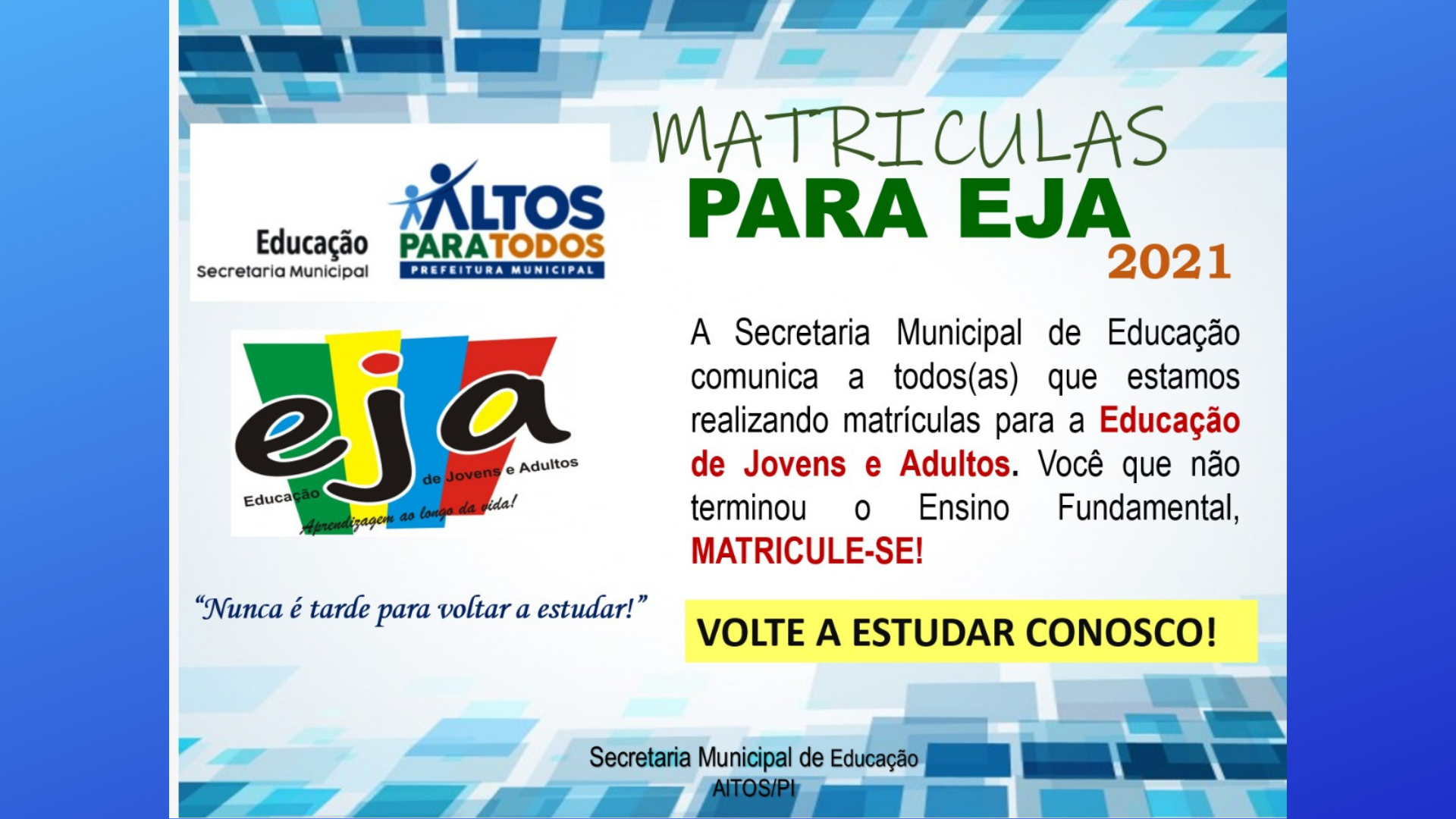 Eja